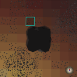 OSRS Infernal Cape Guide | Inferno Gear Setup & Stack Solutions