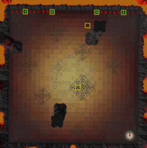 OSRS Infernal Cape Guide | Inferno Gear Setup & Stack Solutions