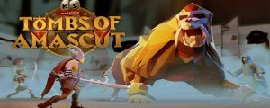 OSRS ToA Guide – Tombs of Amascut | Raids 3 Gear