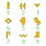 OSRS ToA Guide – Tombs of Amascut | Raids 3 Gear