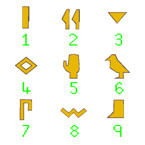 OSRS ToA Guide – Tombs of Amascut | Raids 3 Gear