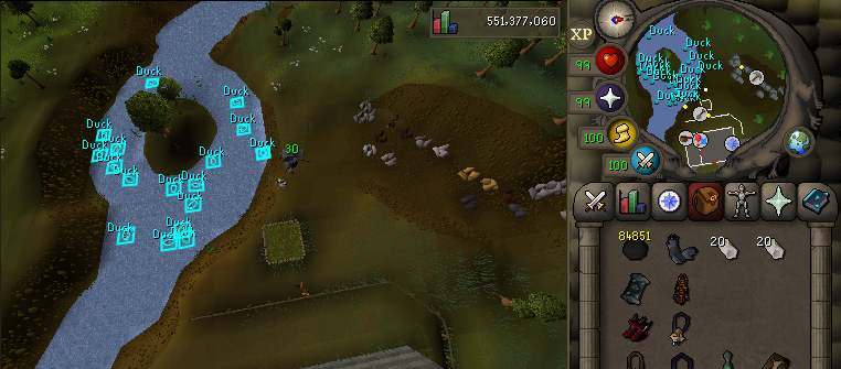 OSRS Turael Slayer Guide - Fast Points | BestOSRSGuides