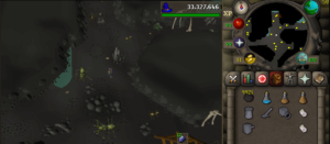 OSRS Turael Slayer Guide - Fast Points | BestOSRSGuides