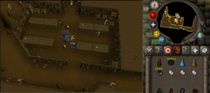 OSRS Turael Slayer Guide - Fast Points | BestOSRSGuides