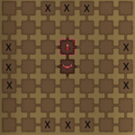 OSRS Corrupted Gauntlet Guide - Hunllef Mechanics & Prep