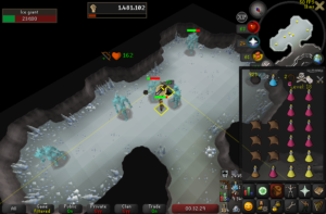 OSRS Wildy Slayer Guide - Fast Points | BestOSRSGuides