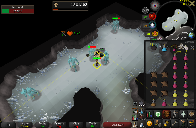 OSRS Wildy Slayer Guide - Fast Points | BestOSRSGuides