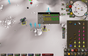 OSRS Wildy Slayer Guide - Fast Points | BestOSRSGuides