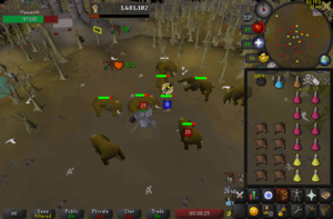 OSRS Wildy Slayer Guide - Fast Points | BestOSRSGuides