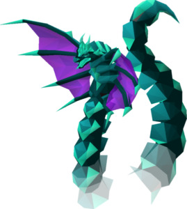 OSRS Zulrah Guide - Best OSRS Guides