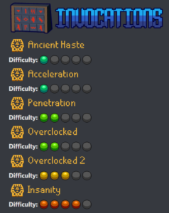 OSRS ToA Guide – Tombs of Amascut | Raids 3 Gear