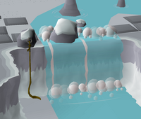 OSRS God Wars Dungeon | Location, Map & Monsters