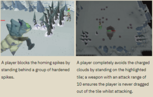 OSRS Phantom Muspah Guide | Gear Setups & Strategy