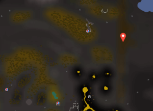 OSRS Venenatis Guide | Gear Setup - Updated Version