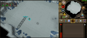 OSRS Phantom Muspah Guide | Gear Setups & Strategy