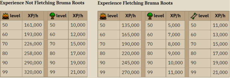 OSRS Wintertodt Guide | Gear Setups, Strategy & Locations