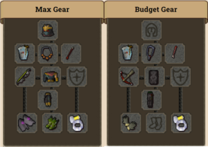 OSRS Vespula Guide | How to Kill Vespula in CoX