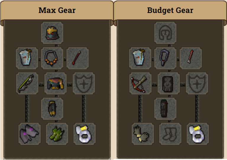 OSRS Vespula Guide | How to Kill Vespula in CoX