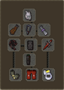 OSRS Bloodvelds Guide | Gear Setups, Strategy & Locations