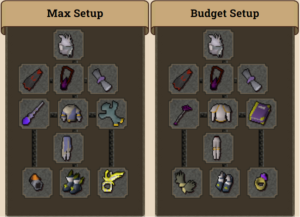 OSRS Dust Devil Guide - Best OSRS Guides