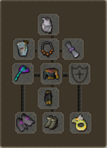 OSRS Wyrms Guide | Gear Setups, Locations & Strategy