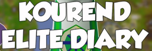 OSRS Kourend & Kebos Diary Guide - Best OSRS Guides
