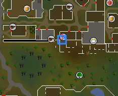 OSRS Shield of Arrav | Quick & Easy Guide