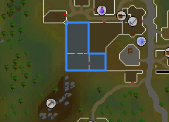 OSRS Shield of Arrav | Quick & Easy Guide