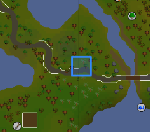 OSRS Falo the Bard - Best OSRS Guides