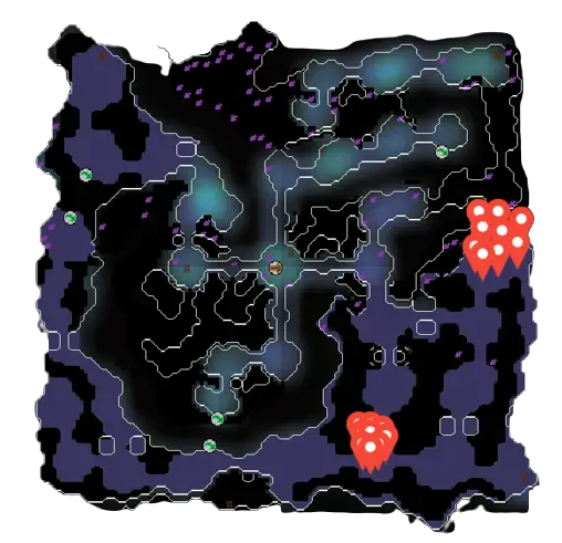 Osrs Jellies Guide Gear Setups Strategy And Locations