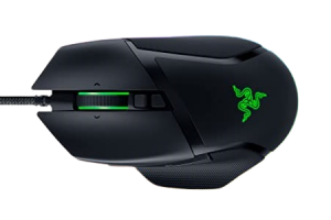 Best Mouses for OSRS | Affordable Mice for Runescape