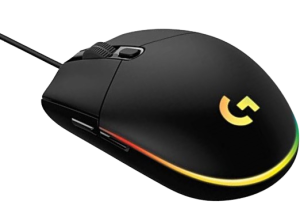 Best Mouses for OSRS | Affordable Mice for Runescape