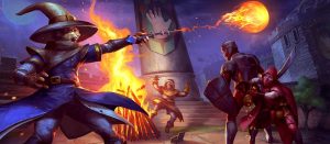 Best Mouses for OSRS | Affordable Mice for Runescape