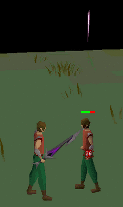 OSRS Voidwalker | Is it worth it? - Uses for OSRS