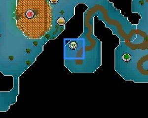 OSRS Slayer Masters | Locations, Benefits & Training