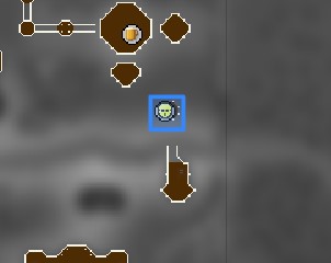 OSRS Slayer Masters | Locations, Benefits & Training