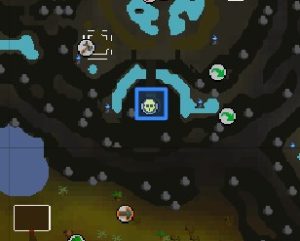 OSRS Slayer Masters | Locations, Benefits & Training