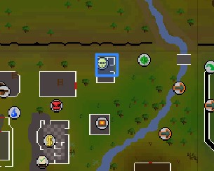 OSRS Slayer Masters | Locations, Benefits & Training