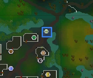 OSRS Slayer Masters | Locations, Benefits & Training