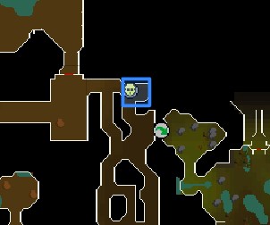 OSRS Slayer Masters | Locations, Benefits & Training