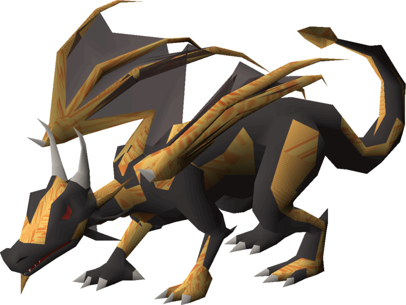 OSRS Best Non-slayer Monsters for Money & Profit
