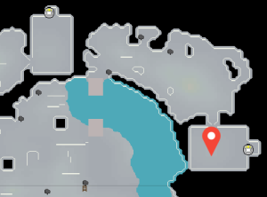 OSRS Zammy Guide - Best OSRS Guides