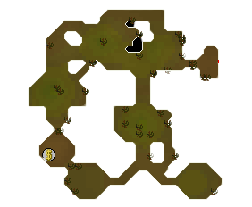 OSRS Woodcutting Guild | How to get to wcing Guild?