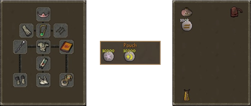 OSRS Lava Runecrafting Guide | Solo & Runners