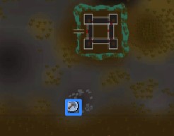 Best Places to Mine Coal Ore in OSRS