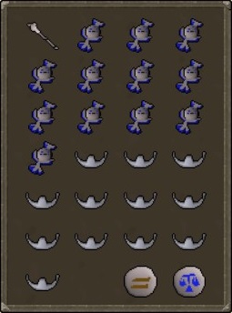 OSRS F2P Runecrafting Guide | Free-to-play Training