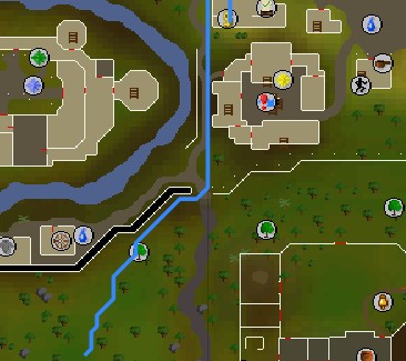OSRS F2P Runecrafting Guide | Free-to-play Training