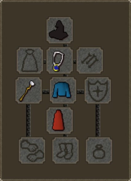 OSRS F2P Magic Guide | Free-to-play Training