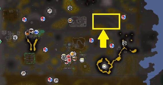 OSRS F2P Prayer Guide | Free-to-play Training