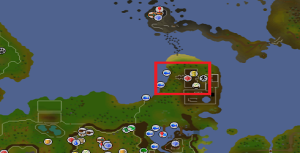 OSRS Barbarian Assault Guide | All Roles Included